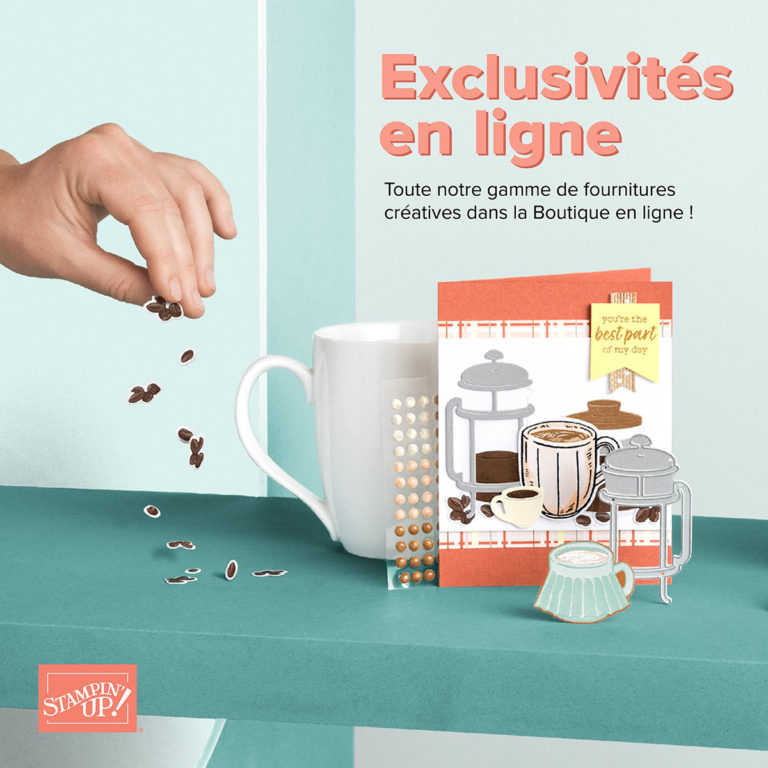 Mini Double Labyrinthe Bibiche Lolotte